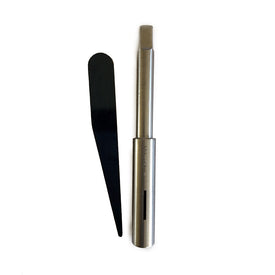 Tap Extension For ANSI, Metric & NPT, Pipe | Tap Extensions | USA