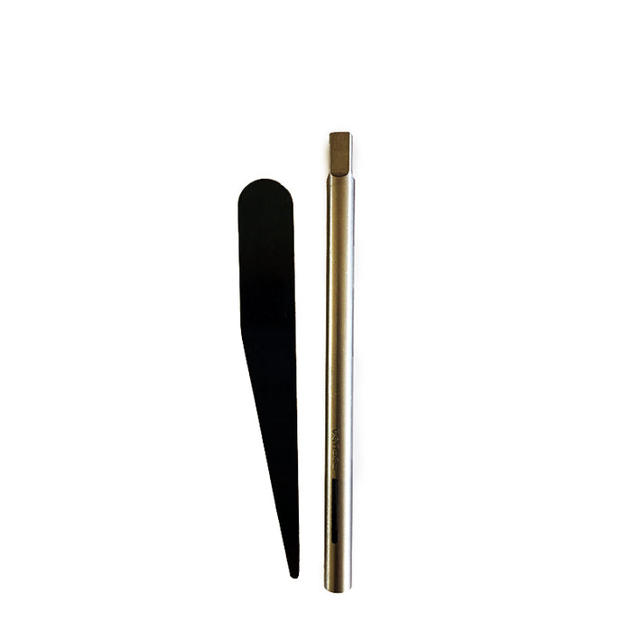 Tap Extension For ANSI, Metric & NPT, Pipe | Tap Extensions | USA